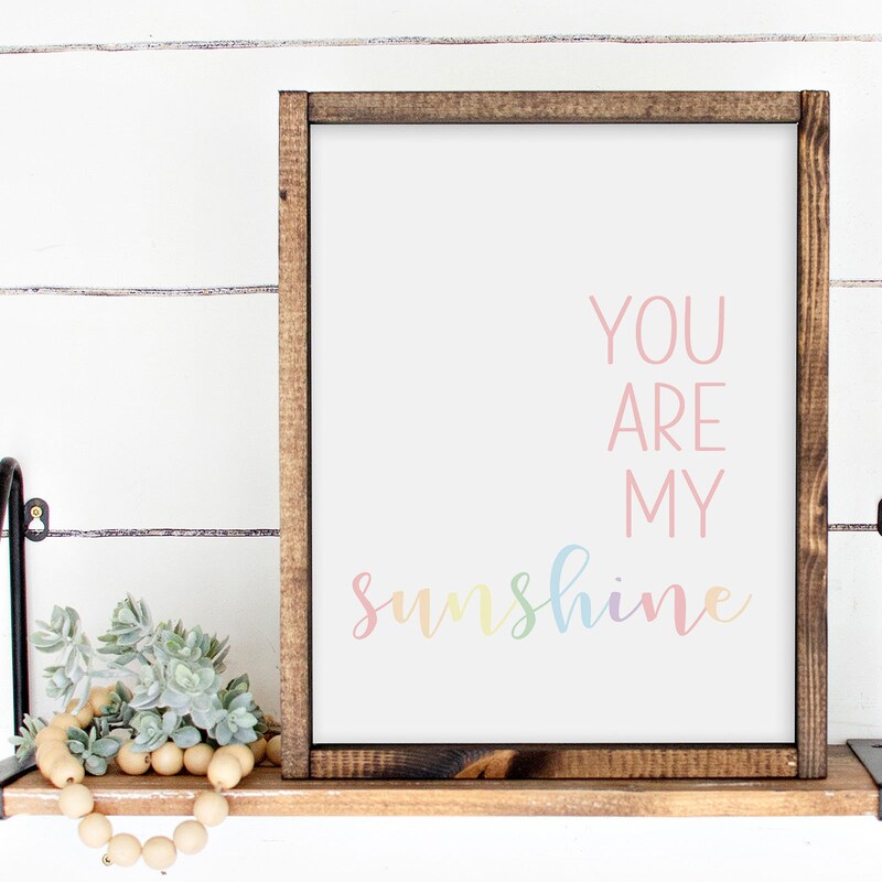 Girls Room Letters - Etsy