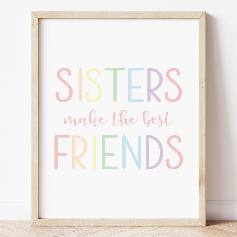 Girly Prints - Etsy Hong Kong