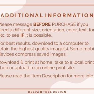 Cute Black Cat Halloween Printable Wall Art, Kids Halloween Decor ...