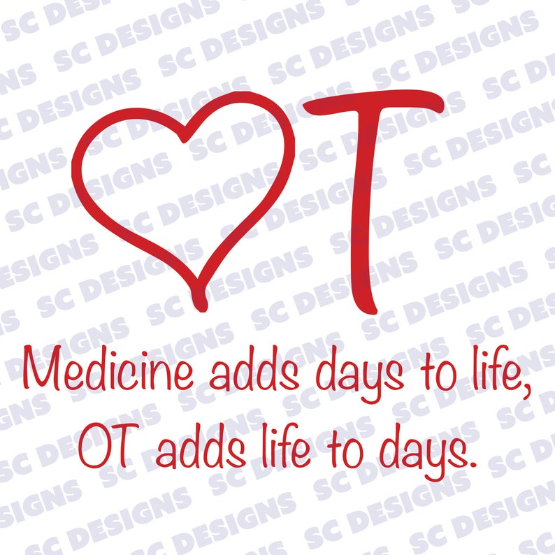OT Add Life Digital Download Sublimation Design PNG Graphic - Etsy