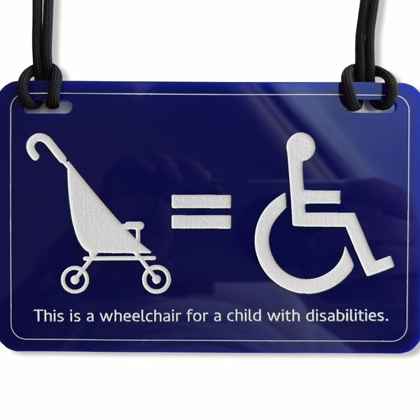 Wheelchair Wrap - Etsy