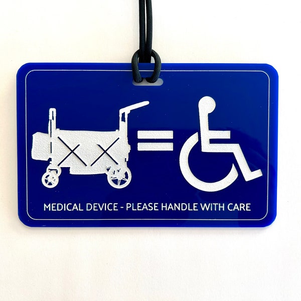 Wheelchair Wrap - Etsy