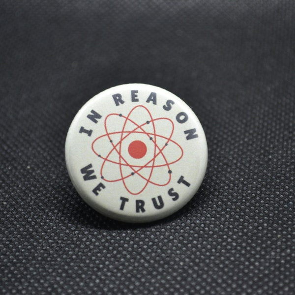 In Fauci We Trust - Etsy