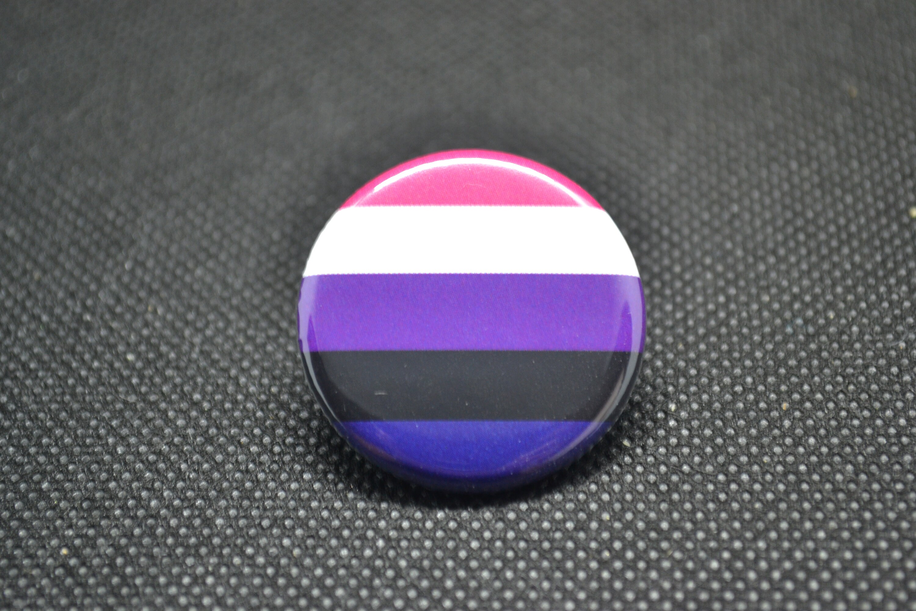 Build Your Own Button Pack Pride Themed Custom Button Set - Etsy