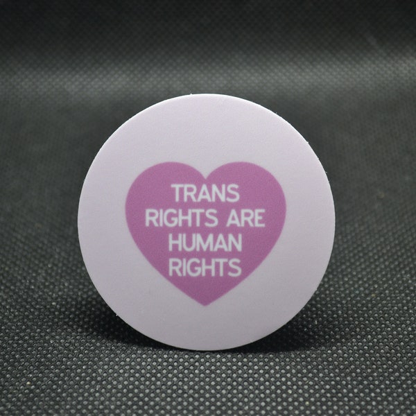 Human Rights Patches - Etsy