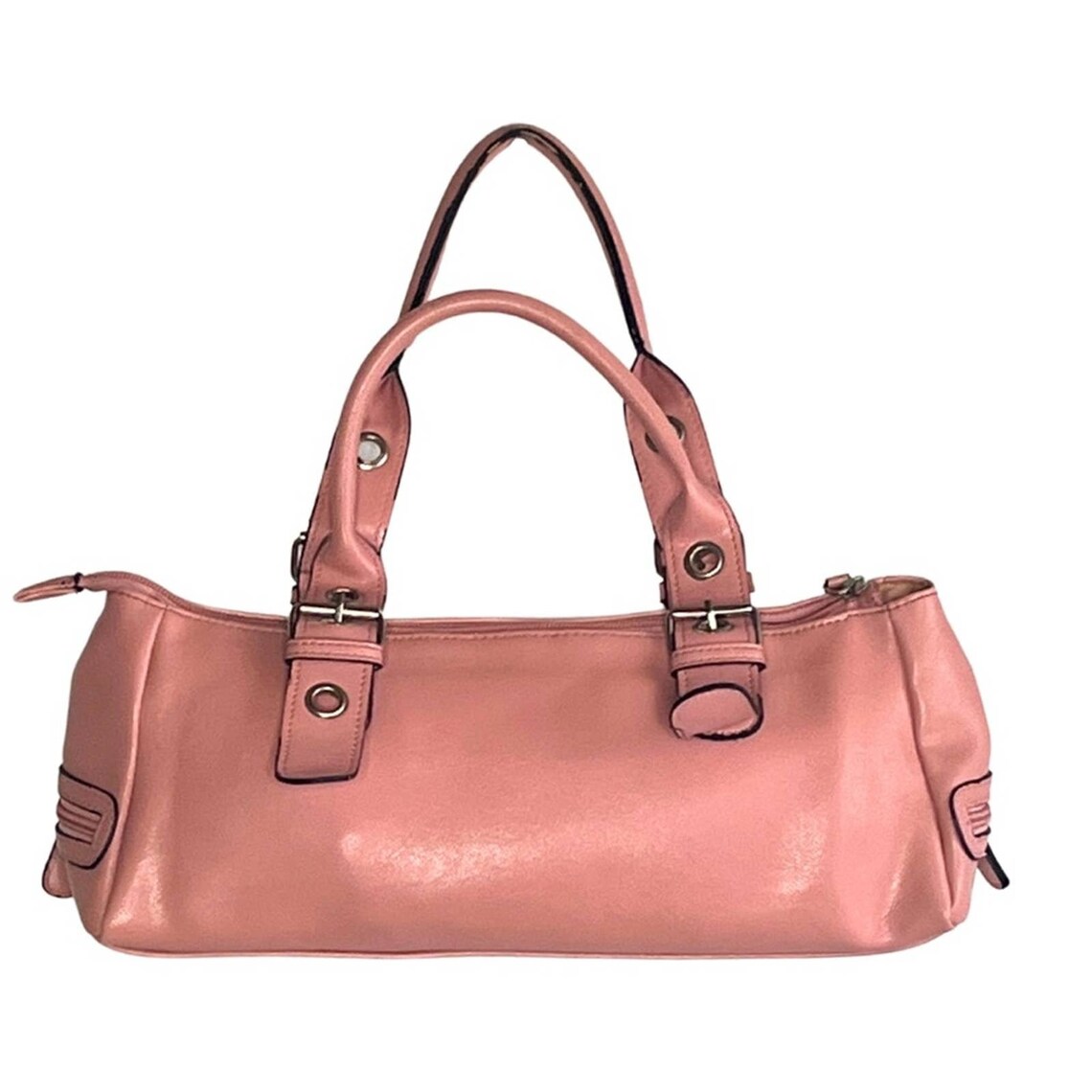 Vintage Y2K Barbie Pink Purse - Etsy