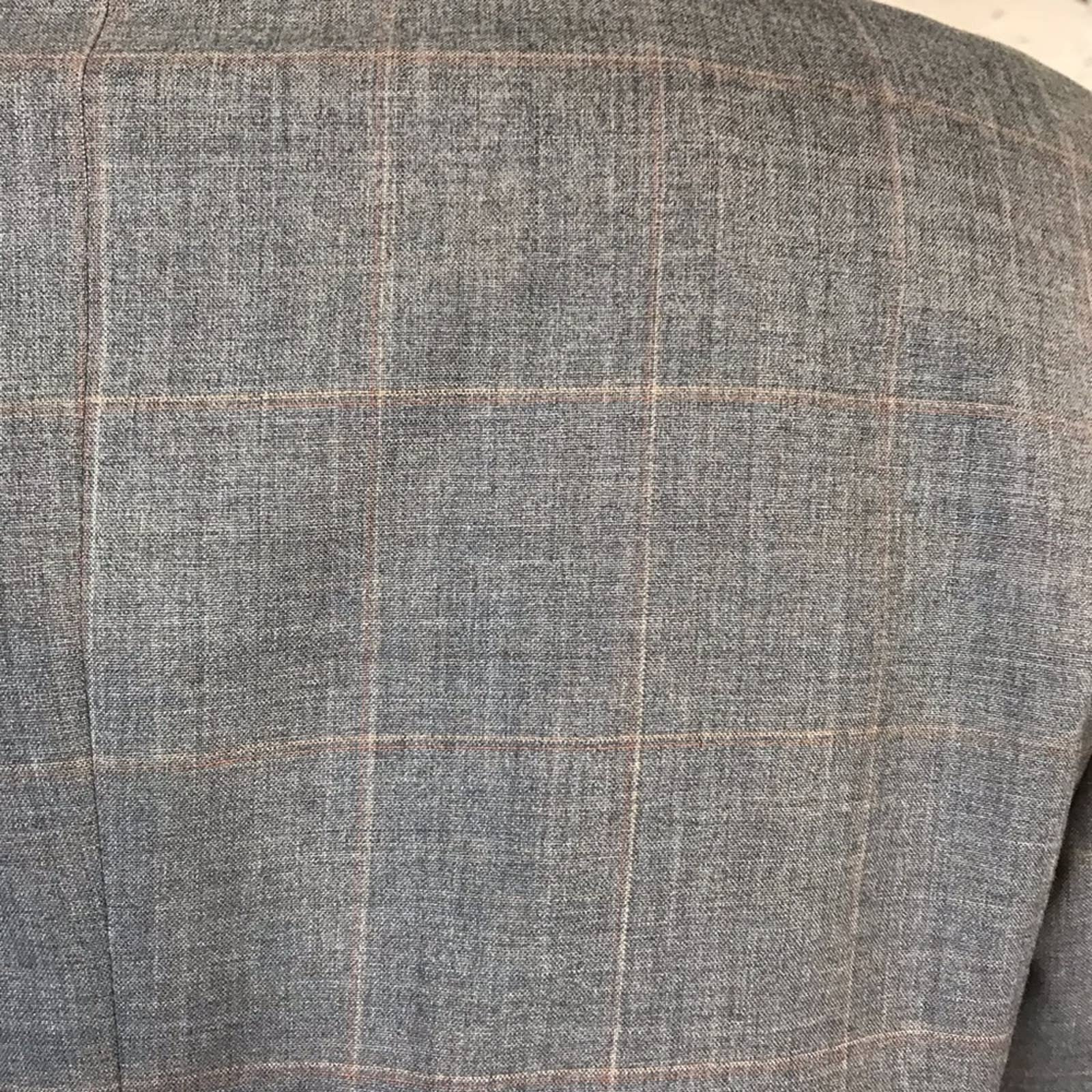 Vintage Austin Reed of Regent Street Blazer - Etsy
