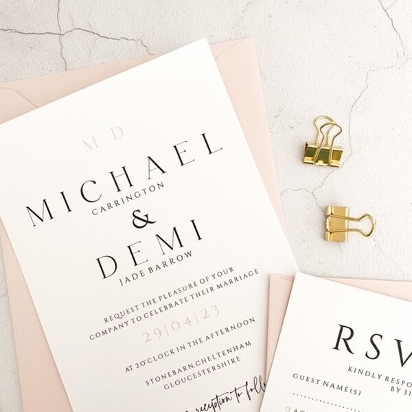 Matte Cardstock - Etsy