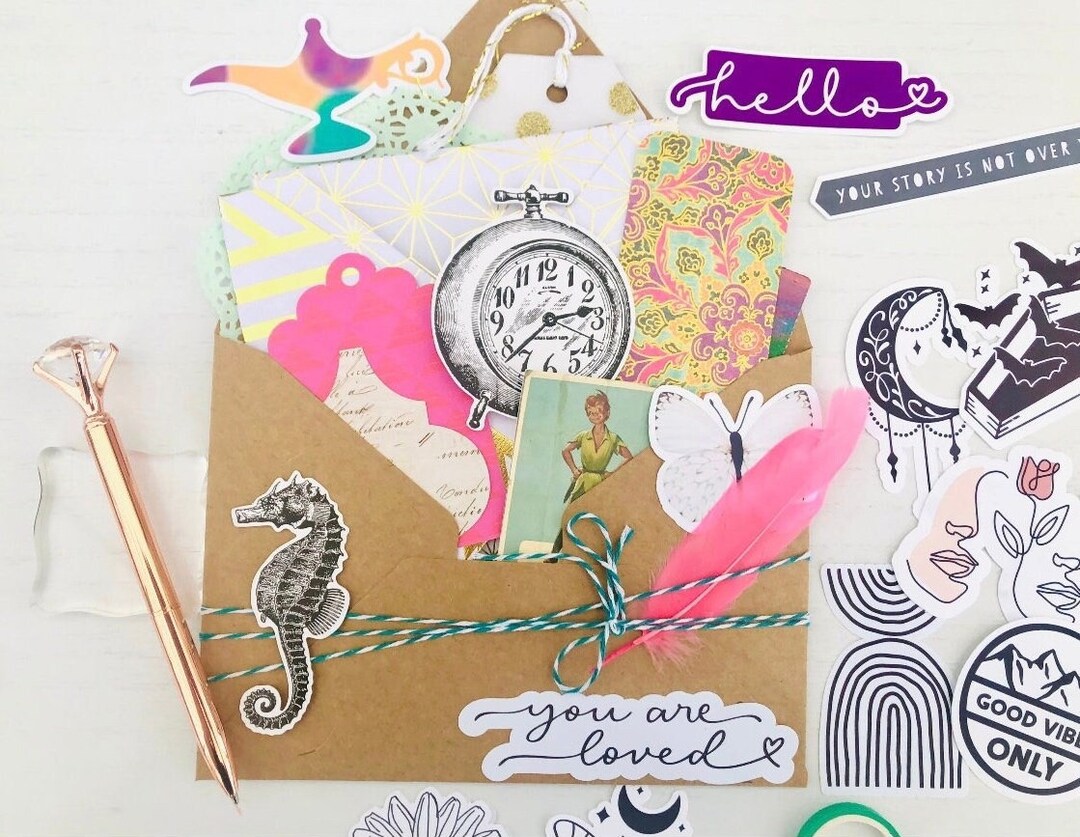 This item is unavailable - Etsy