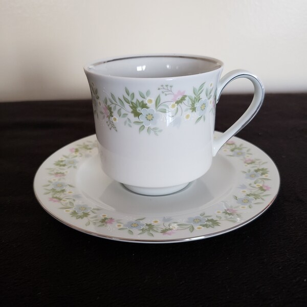 Forever Spring - Etsy