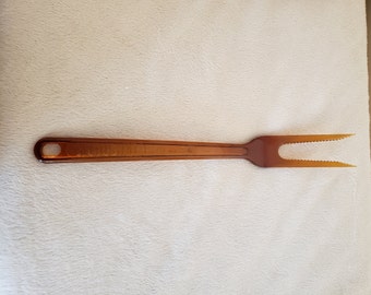 Robinson Knife Co - Etsy