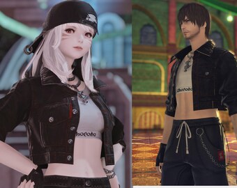 Fantasy Costume - Etsy