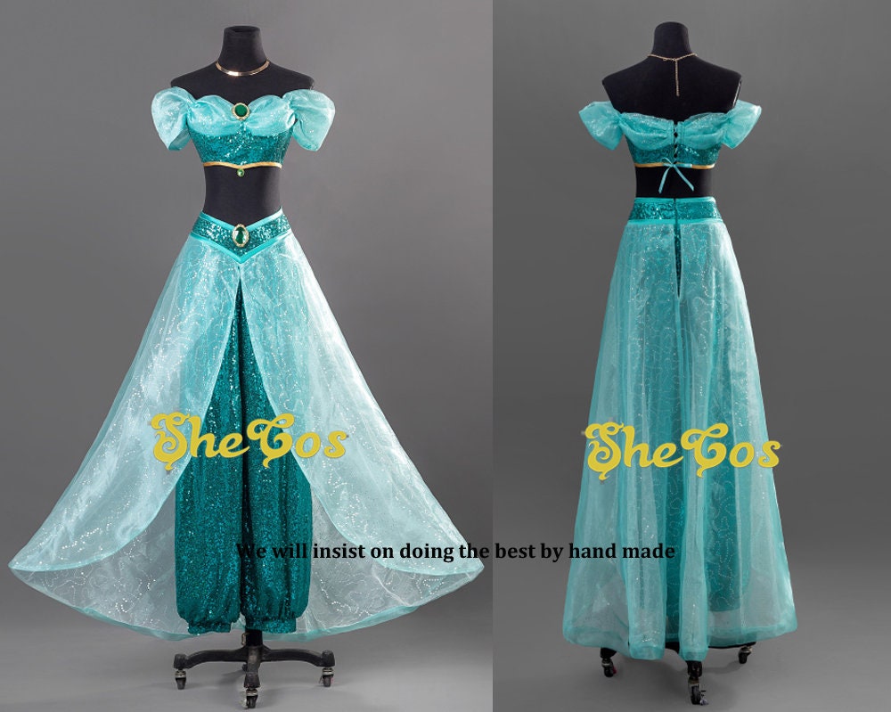 Sexy Adult Disney Princess Jasmine Telegraph 