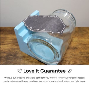 Label Application Tool for Label Applicator Tool for Lip Balm Labeling ...