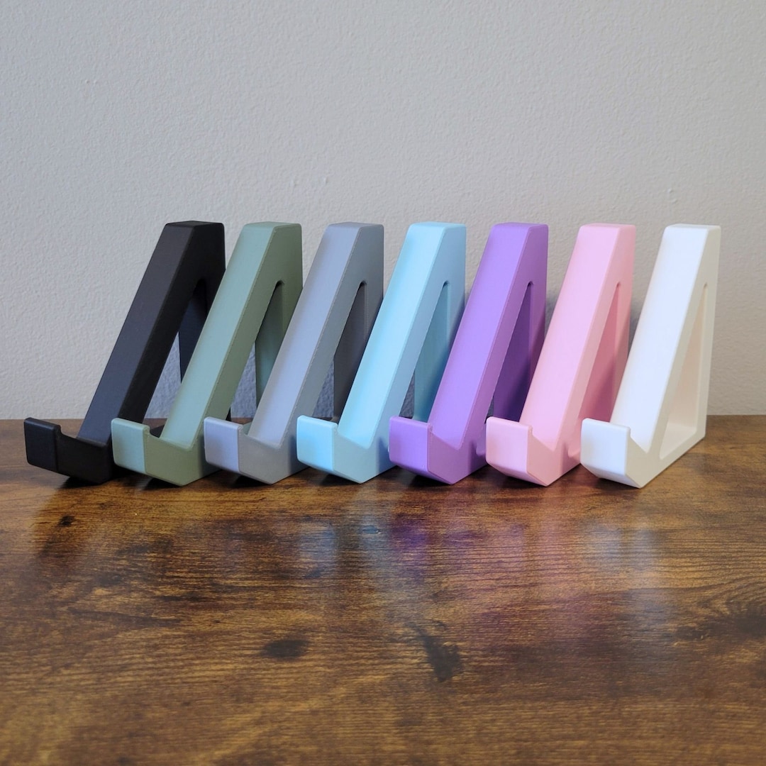 Mechanical Keyboard Display Stand for Keyboard Display Holder for ...