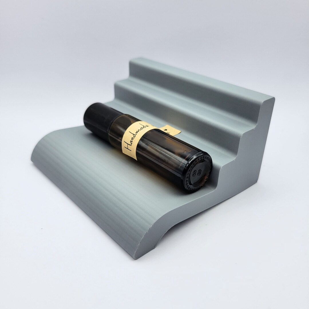 Label Applicator Tool for Label Application Tool for Jar Labeling Tool ...