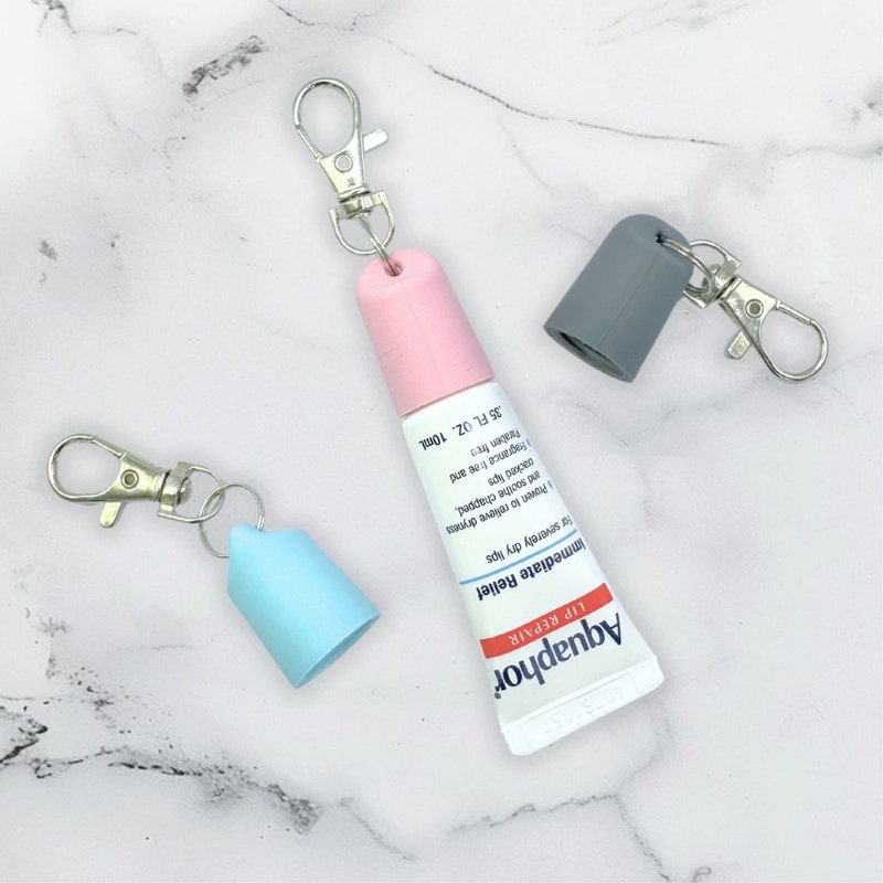 Aquaphor Gift - 60+ Gift Ideas for 2026