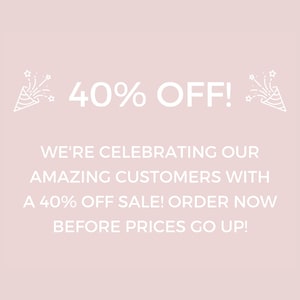 Summer Fridays Keychain Cap for Summer Fridays Key Chain Cap Holder Lip ...