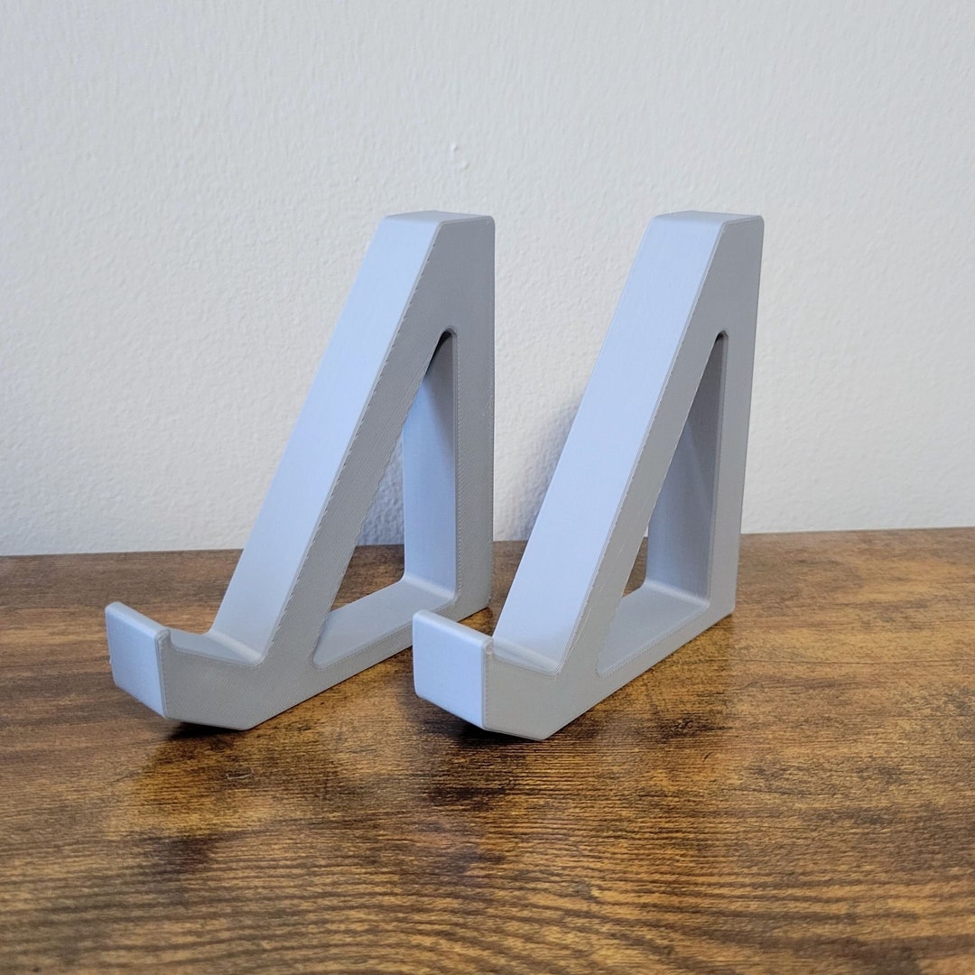 Keyboard Display Stand for Mechanical Keyboard Display Holder for ...