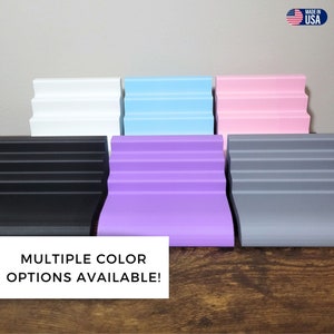 Label Application Tool for Label Applicator Tool for Lip Balm Labeling ...