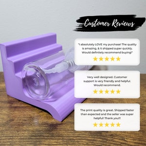 Label Application Tool for Label Applicator Tool for Lip Balm Labeling ...