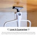 Kitchenaid Attachment Holder Mount for Kitchen Mixer Accessories Under ...