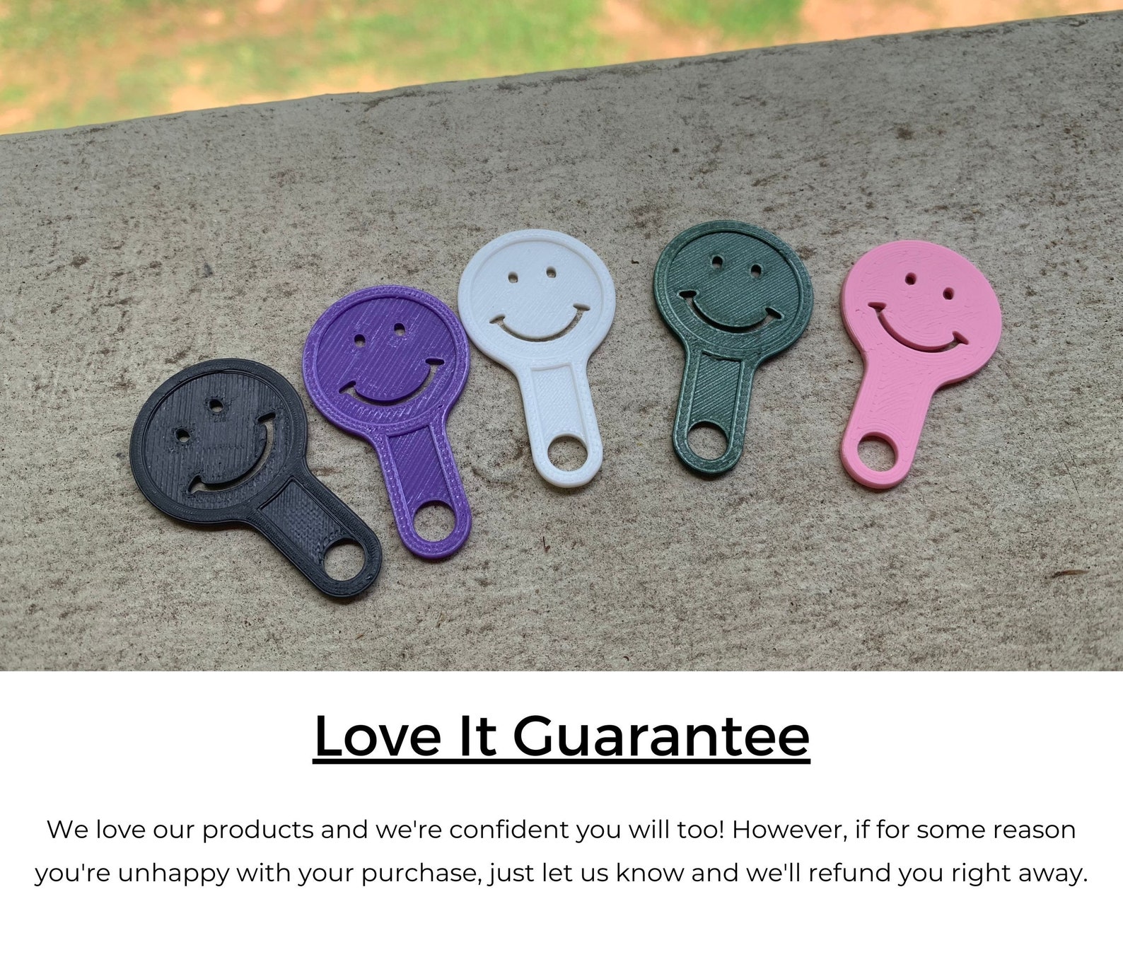 ALDI Quarter Keychain Gift for Shopper - ALDI Cart Key Cart Quarter ...