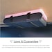 Power Brick Holder for Power Brick Mount for Universal Power Supply ...