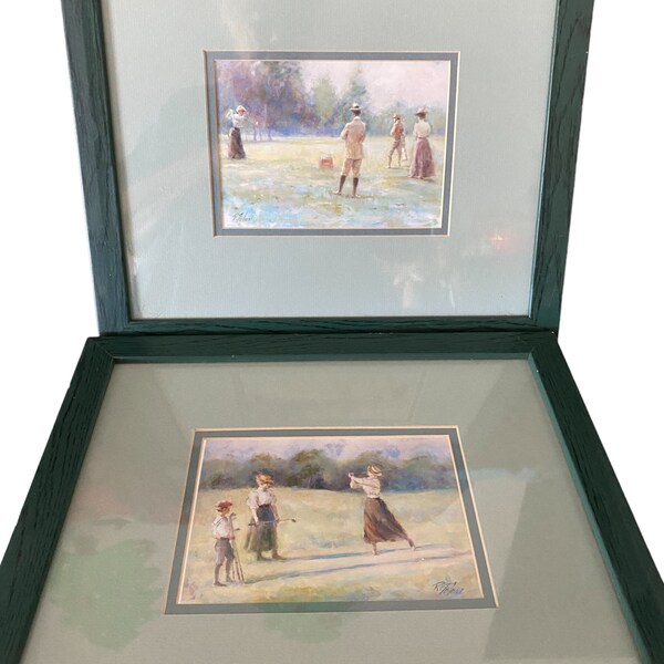 R Tolan Print - Etsy