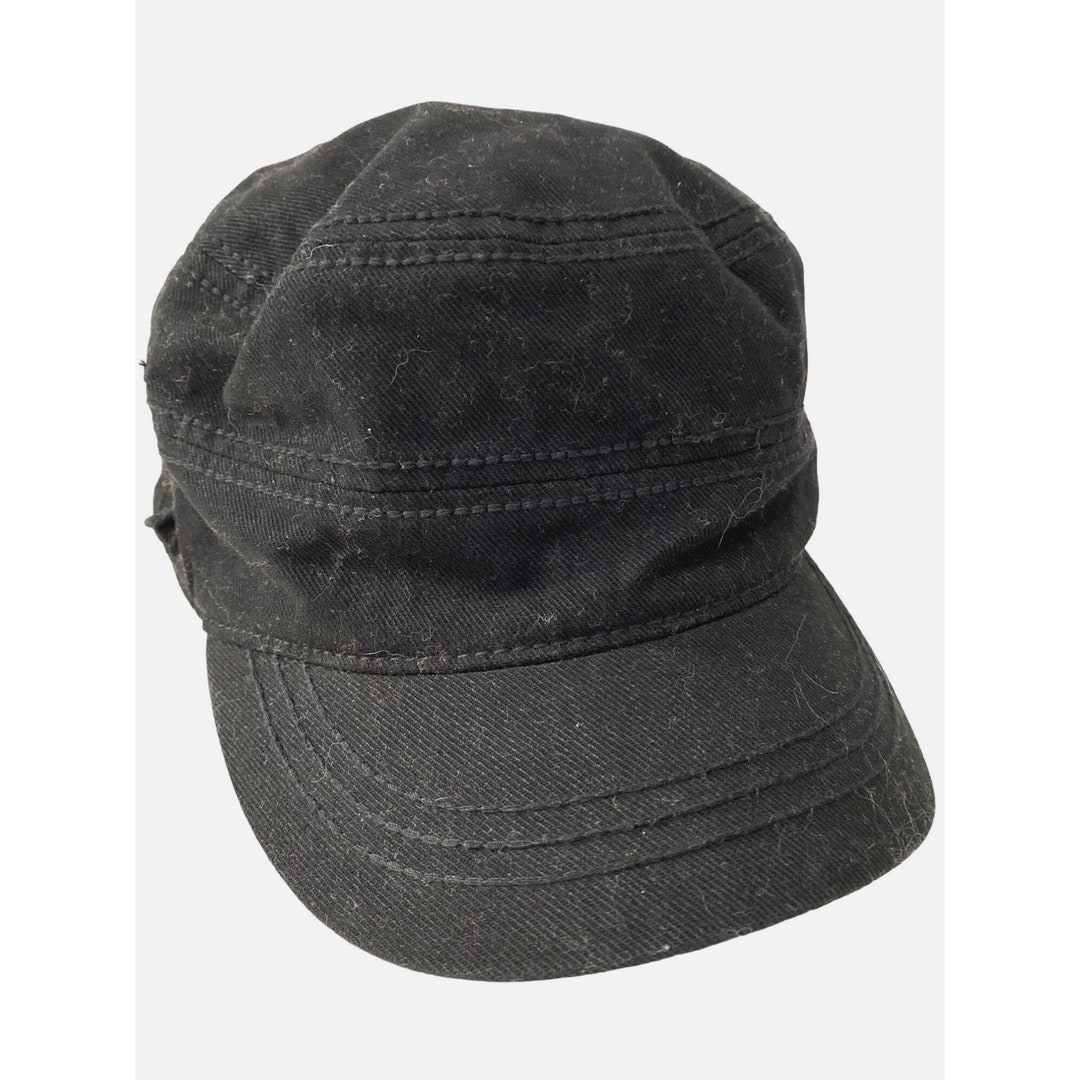 Grunge Baseball Hat Cap Adjustable Closure - Etsy