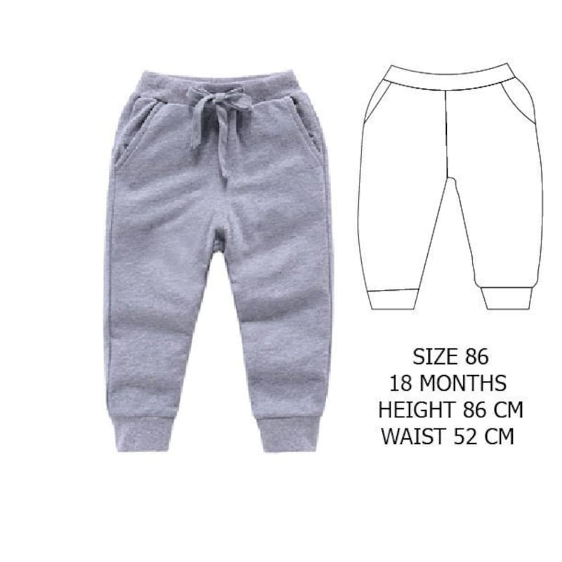 Sewing Pattern Pdf - Etsy