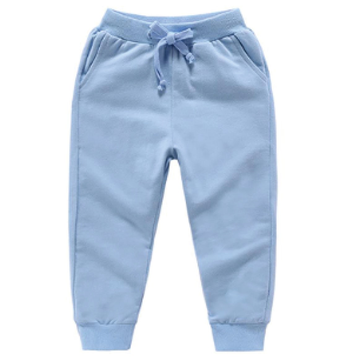 Baby Pants Pattern PDF, Baby Sewing Patterns Pdf, Baby Sewing Pattern ...