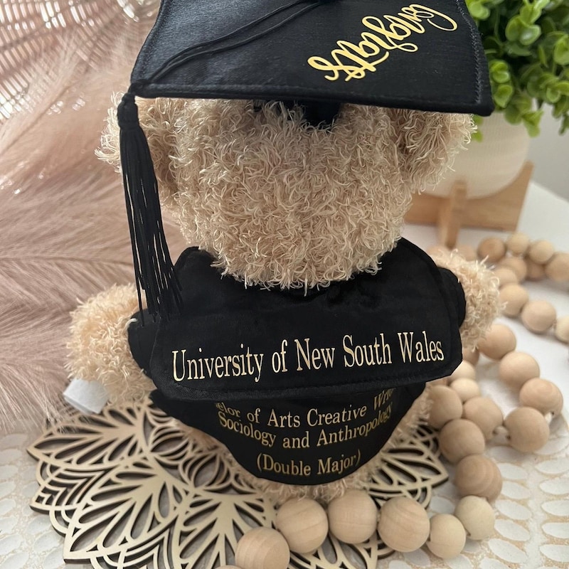 Year 6 Graduation Gift - 60+ Gift Ideas for 2025