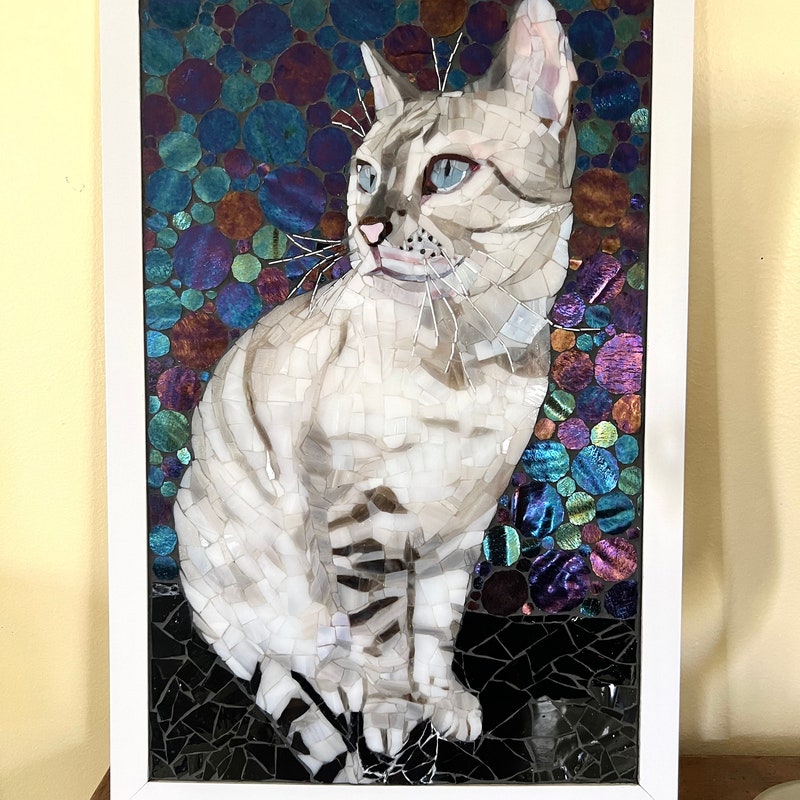 Custom Made Art - Etsy