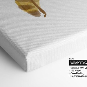 Personalized Set of 3 Boho Floral Bee Art Prints, Bumble Bee, Yellow ...