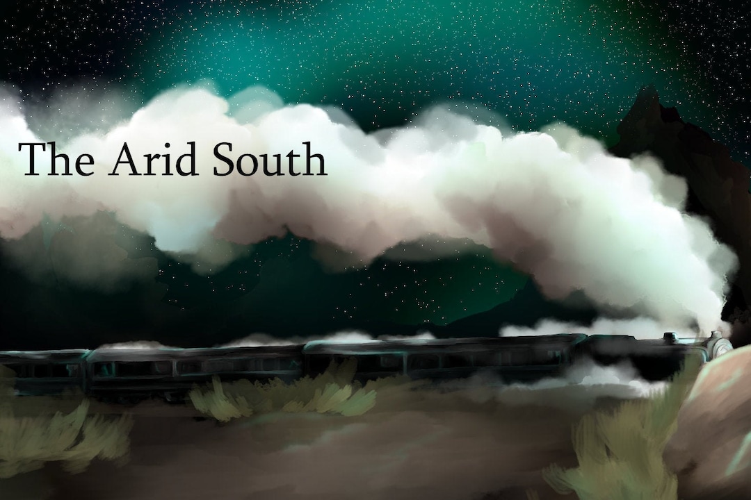 Maps/landscapes/surrealist Art - Etsy