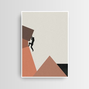 Custom SET Posters Any 3 Prints SET Mix and Match Wall Art - Etsy