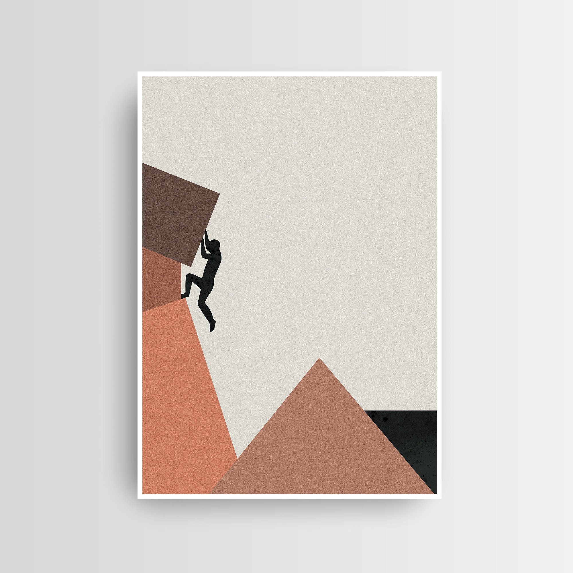 Custom SET Posters Any 3 Prints SET Mix and Match Wall Art - Etsy