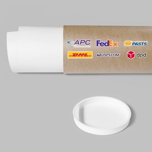 Custom SET Posters Any 3 Prints SET Mix and Match Wall Art | Etsy