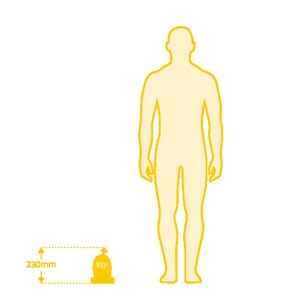 Grave Paper Model Patron Papercraft Origami DIY | Etsy