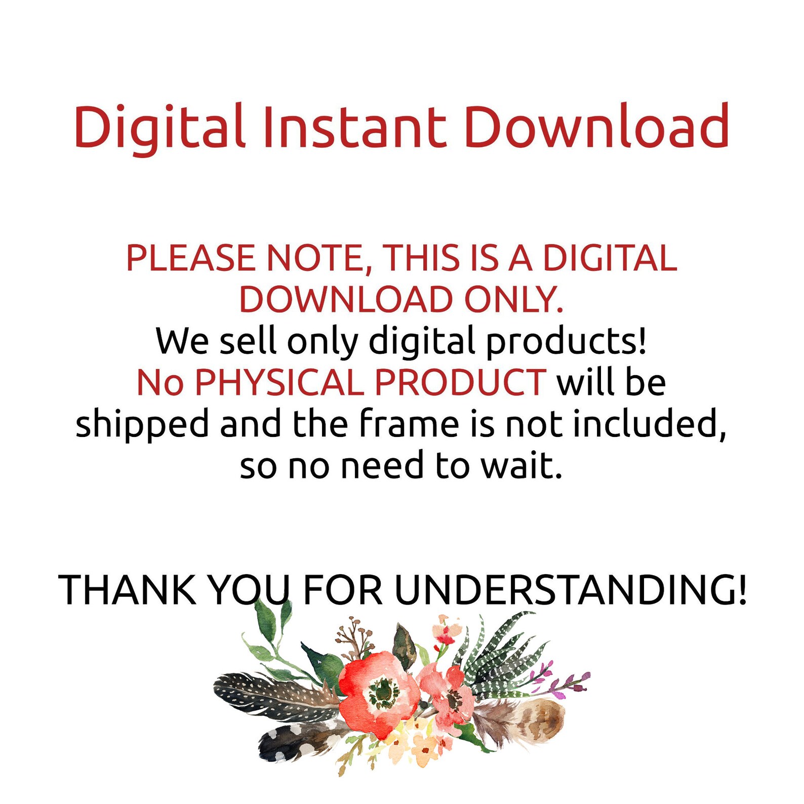 Dream Without Fear Love Without Limits Live Without Regrets | Etsy