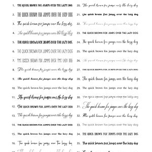 Custom Song Lyrics and Your Photo, Custom Vinyl Record Art Print, Last ...