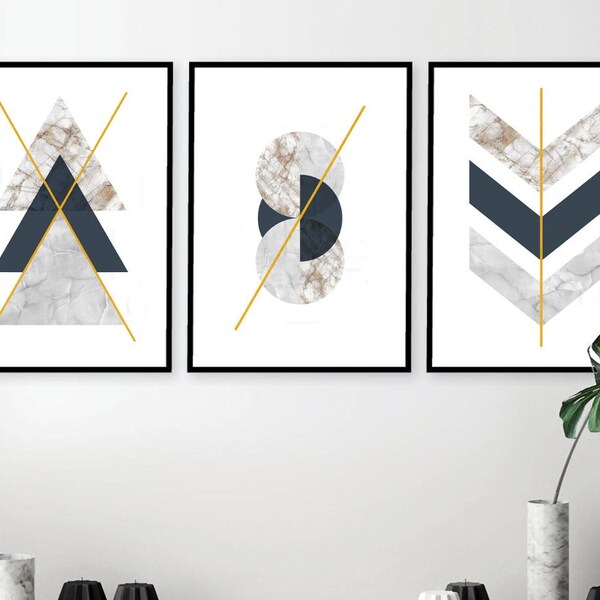 Chevron Print - Etsy