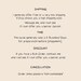 Daily Evening Adhkar From Sunnah | Pack of 1, 5, 10, 25, 50 or 100 ...