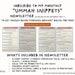Daily Morning Adhkar From Sunnah | Pack of 1, 5, 10, 25, 50 or 100 ...