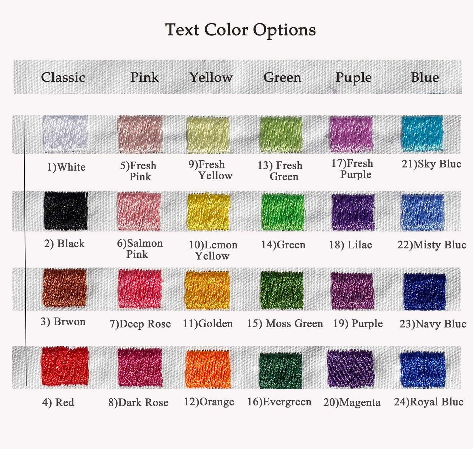 Personalized Tote Bag Custom Name Tote Bagtote Bag With - Etsy