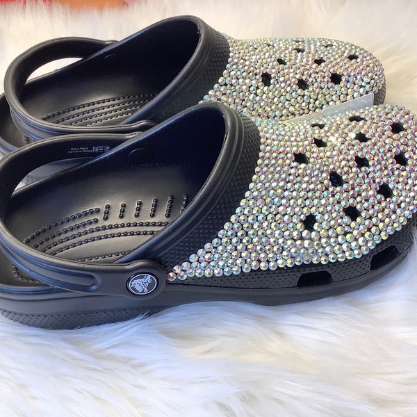 Glitter4Gameday - Etsy