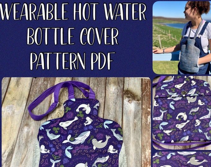 UphouseCrafts (by Andrea Leask) - Etsy UK