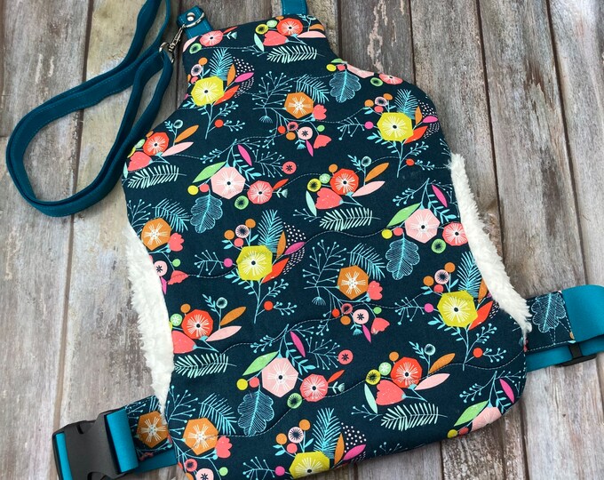 UphouseCrafts (by Andrea Leask) - Etsy UK