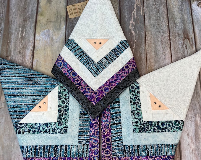 UphouseCrafts (by Andrea Leask) - Etsy UK